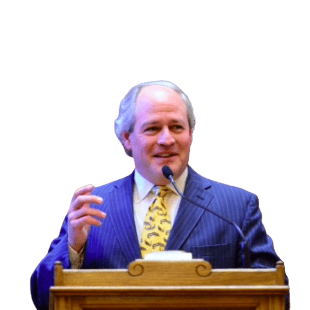 About Mark – Mark Burkhalter